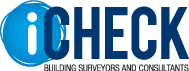 Contact Us | iCheck Building Surveyors & Consultants